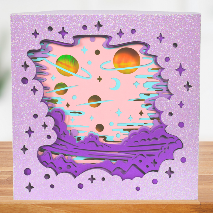 The Digital Files: Crafty SVG Cut Files for Cutting Machines – Mr ...