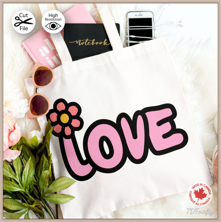 The Digital Files: Crafty SVG Cut Files for Cutting Machines – TDFcrafty