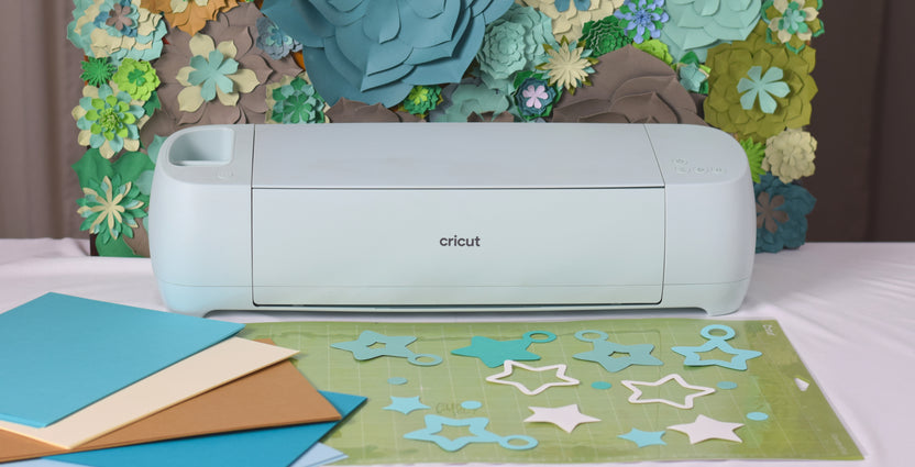 The Digital Files: Crafty SVG Cut Files for Cutting Machines – Mr ...