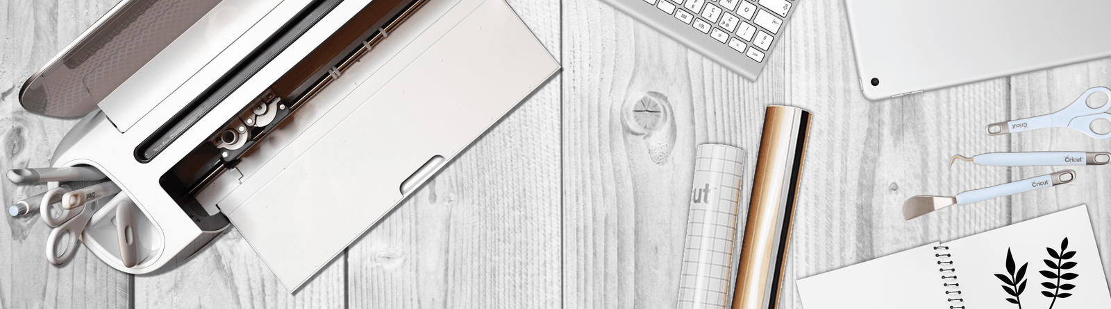 The Digital Files: Crafty SVG Cut Files for Cutting Machines – TDFcrafty