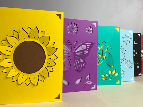 The Digital Files: Crafty SVG Cut Files for Cutting Machines – TDFcrafty