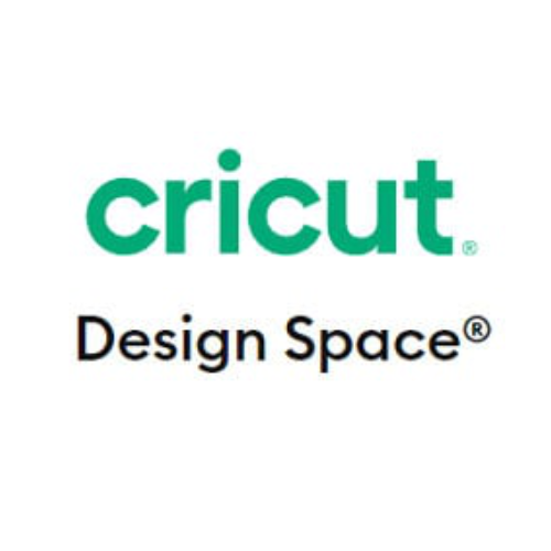 The Digital Files: Crafty SVG Cut Files for Cutting Machines – TDFcrafty