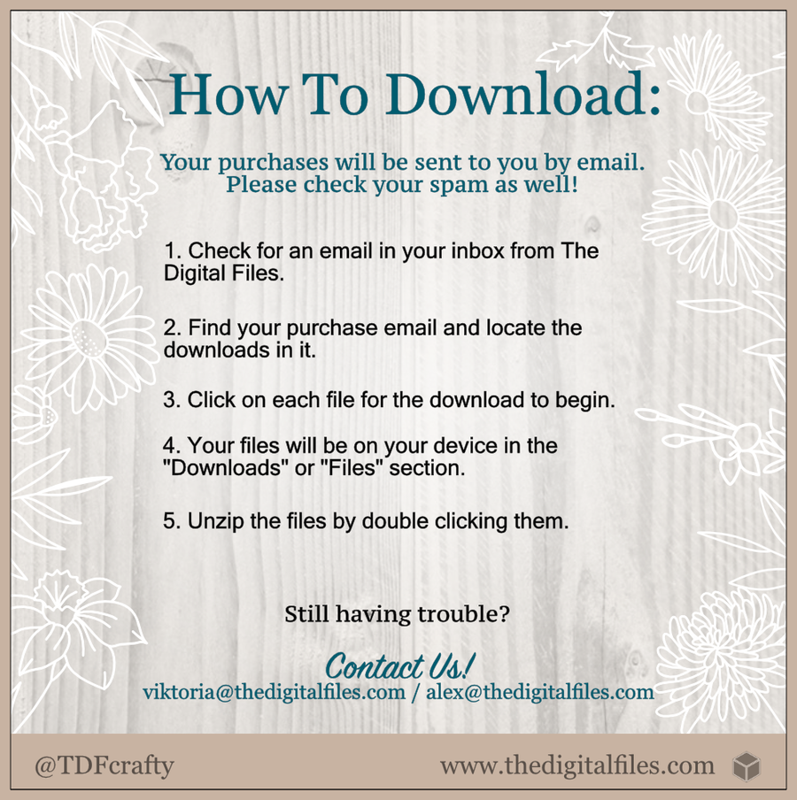 Cute Angry Anime Face SVG | The Digital Files – Mr. & Mrs. Crafty