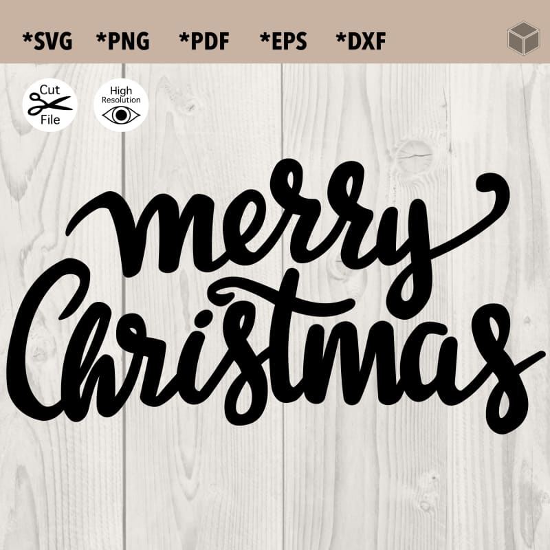 Nativity Silhouette Png